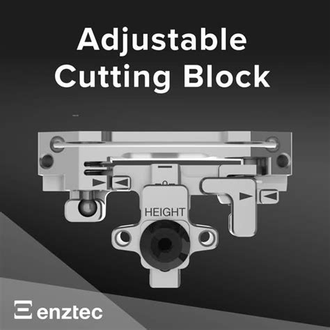 Enztec On Linkedin Precise Compact Versatile