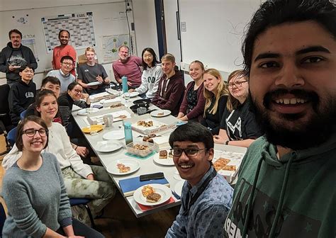 Dr Kushal Sengupta Mpi Cec