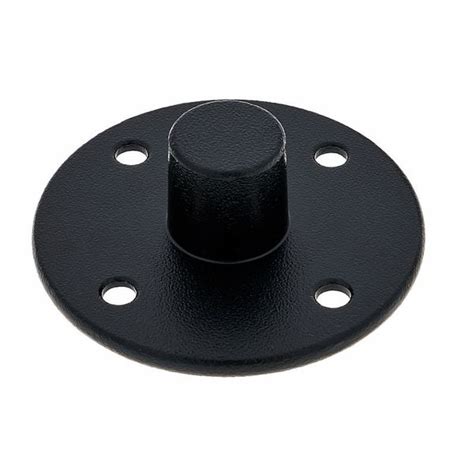 The Box Pro Box Flange For Achat 204 Thomann France