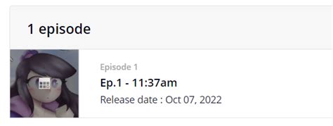 𝒉𝒊𝒓𝒖𝒔𝒐𝒏 🔞 Ocs Lewds And Noods Hirusonlewd Twitter