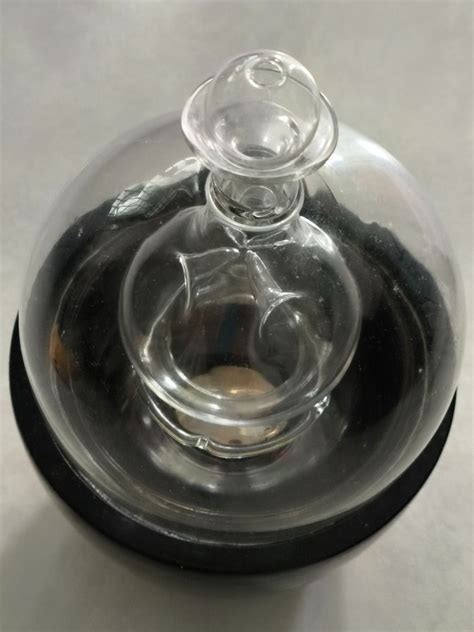 Ultrasonic Mist Diffuserblack Furniture And Home Living Home Fragrance On Carousell