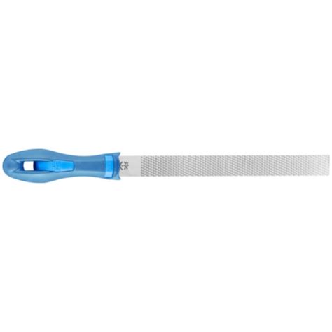 Escofina Para Madera Plana Con Mango Fh 41 C2 1512 Pferd Suministros