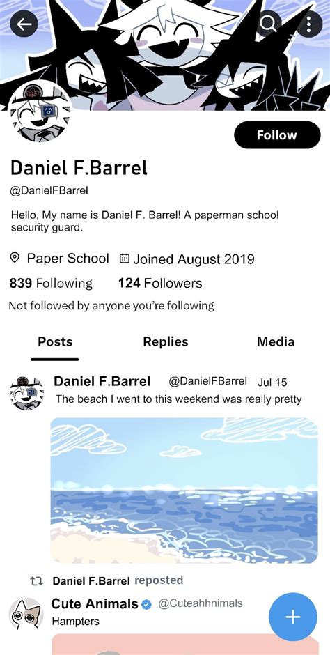 Pin By Hilda Merino On Sonic School Security Concept Art Characters