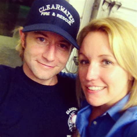 Melissa Dohmes Brutal Attack And Incredible Recovery