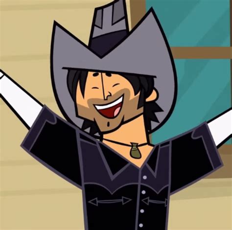 Just A Crush۶♬゜ On Tumblr