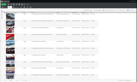 Bug Gridlist View Fails To Become Scrollable Due To Img Lazy Loading · Issue 10699