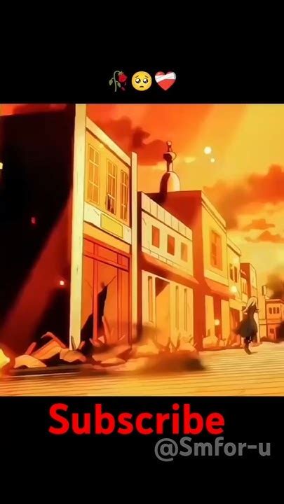 Remoru Filling 🥀🥺 Youtube