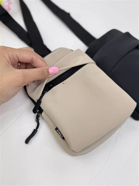 استایل تو بادی بگ نانسی