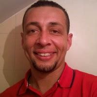 José Luis Santos Souza Autônomo Linkedin