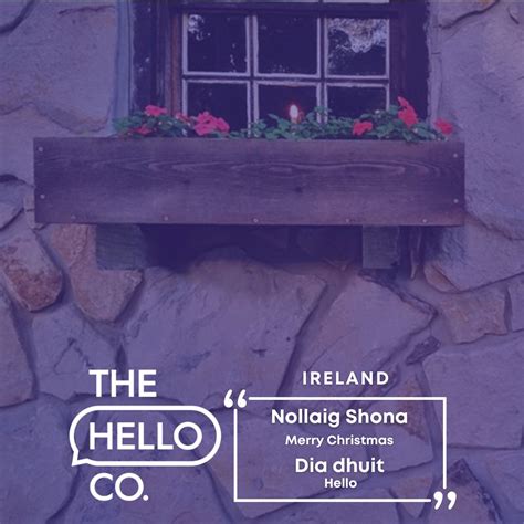 The Hello Co On Linkedin Diversity Inclusion Culture Language