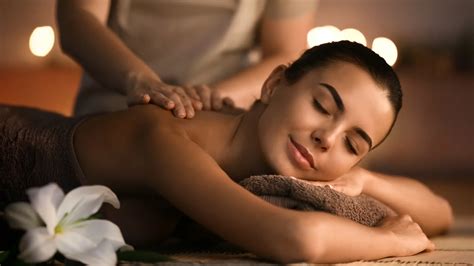 Elite Spa Utah — Massage Therapy And Spa In Salt Lake City