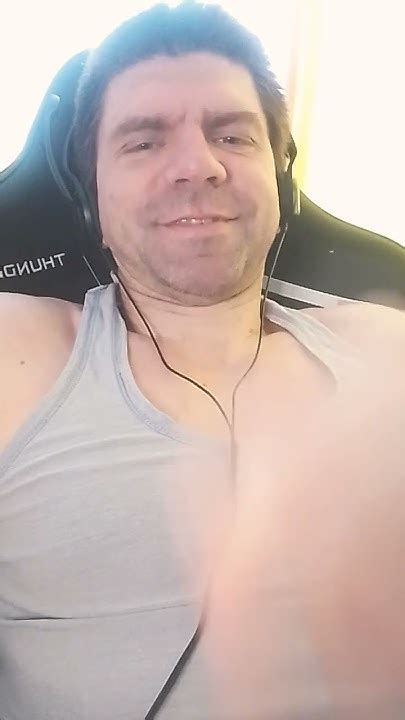 Очень хочу стримить казино но на кике знаете такую платформу Kick Что скажете пойдёте со мной на