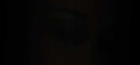 See Marijana Jankovic Nude Marijana Jankovic Naked Mr Skin