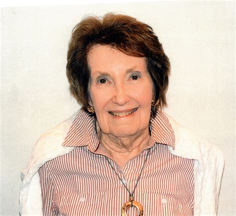 Barbara Benner Obituary Phoenix Az