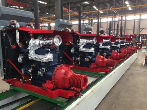 Tianren 6 Row Small Corn Combine Harvester 4yz 62200 Buy 6 Row