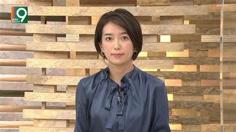 和久田麻由子の旦那・猪俣英希がヤバい！駅伝選手や三菱商社マンでイクメン？ トレトピマガジン