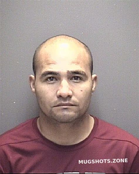 Perez Rodriguez Yosmel 05 28 2023 Galveston County Mugshots Zone