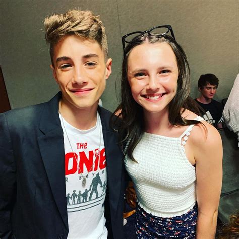 Picture Of Sylas Sullivan In General Pictures Sylas Sullivan