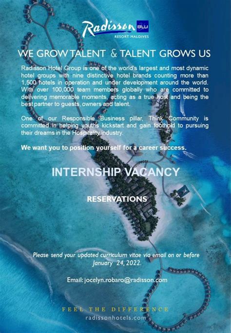 Mariyam Nazeeha Posted On Linkedin