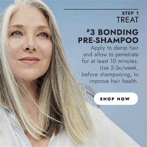 Bondbar Sally Beauty