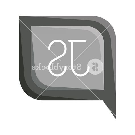 Vector Script At Collection Of Vector Script Free For Personal Use