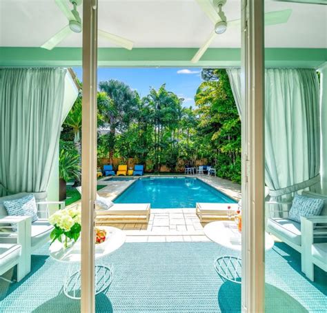 Frances Herrera Transforming Spaces Elevating Lifestyles Luxury