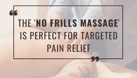 Award Winning Aches Away Toronto Massage Therapy Erase Your Pain