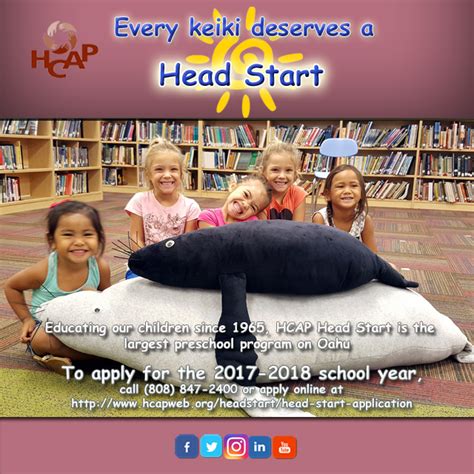 2017 Hcap Hs Ad 27 Honolulu Community Action Program