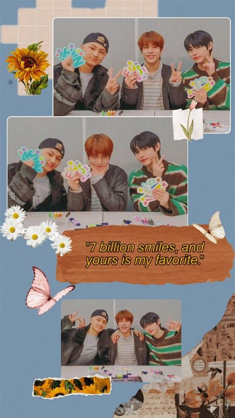 Jasuke Blue Wallpaper Aesthetic Blue Wallpapers Movie Posters Aesthetic