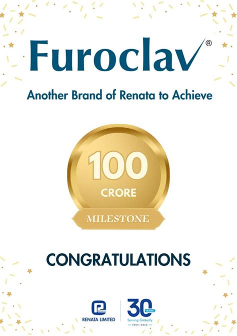 Another Milestone🏅🎉 Rahnuma Tabassum