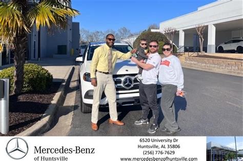 Congratulations David On Your Mercedes Benz Gls From Lamont Wright At
