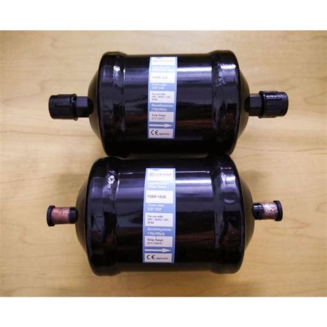 Phin Lọc Gas Lạnh Kho Lạnh Phi 10 38 Phin Lọc ẩm Kho Lạnh điều Hòa D10 Shopee Việt Nam