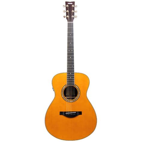 15 Best Yamaha Acoustic Guitars 2024 Update Guitar Lobby