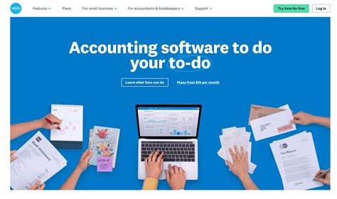 The 44 Best Virtual Assistant Software Tools 2024 Updated