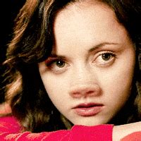 Christina Ricci 