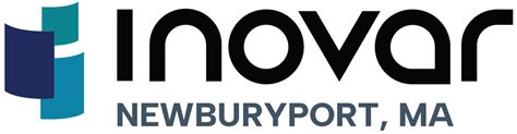 Locations Inovar Packaging