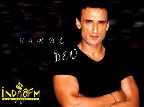 Rahul Dev Hq Wallpapers Rahul Dev Wallpapers 2210 Oneindia Wallpapers