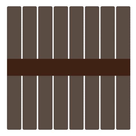 How Do I Lay Out Deck Board Patterns Decksdirect