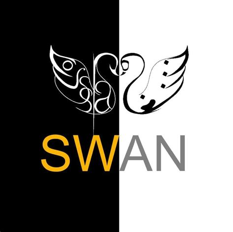 Swan سوان Aleppo