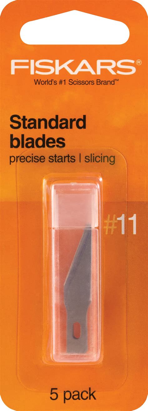 Fiskars