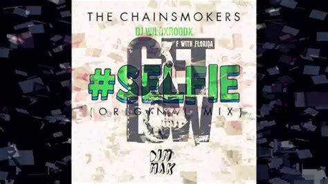 Selfie Chainsmokers Albumcover Smoke And Mirrors Album By Ev
