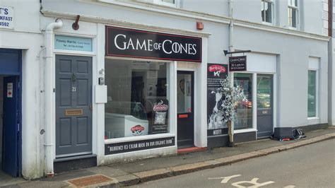 355 Best Cornwall Uk Images On Pholder Beachcombing Earth Porn And Interestingasfuck