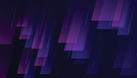 Background Overlay Vector Art Icons And Graphics For Free Download