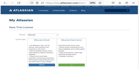 Gitlab Migration From Bitbucket Server E Spin Group