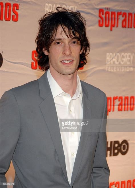 Pictures Of Will Janowitz