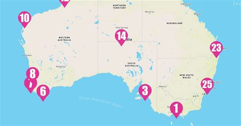 Crown Princess March 25th 2026 Cruise Map And Port Info Gangwaze
