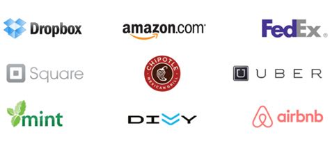 Analogous Logo Logodix