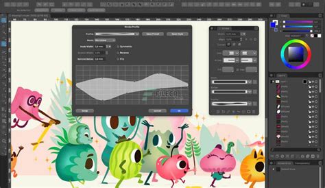 Vectorstyler 1 3 006 Full Version Free Download Filecr