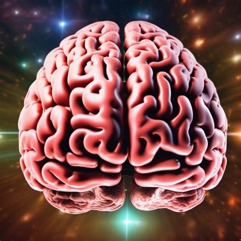 20 Neuroplasticity Best Books To Read The 2024 Edition