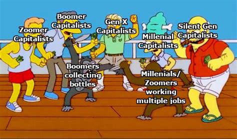 10000 Best Class War Images On Pholder Workers Strike Back